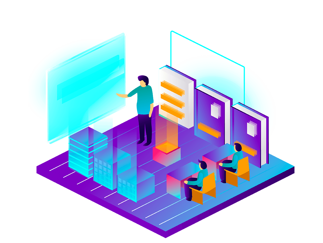 Orryx AI Town Clerk FAQs | Common Questions Answered